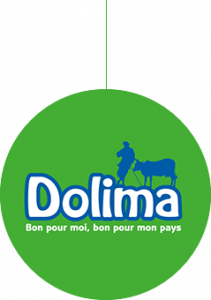 À propos - Notre histoire - Dolima